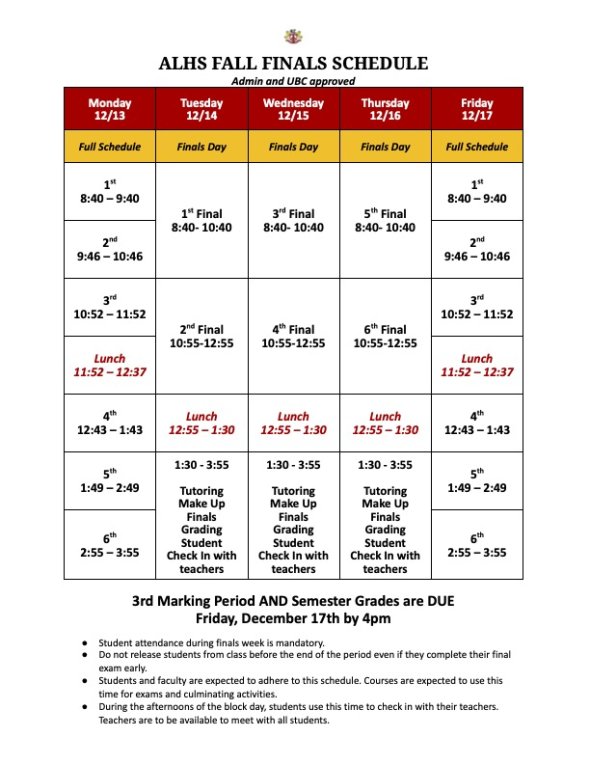 Smc Finals Schedule Fall 2024 Comic Con 2024 Schedule Smc Finals Schedule Fall 2024 Comic Con 2024 Schedule